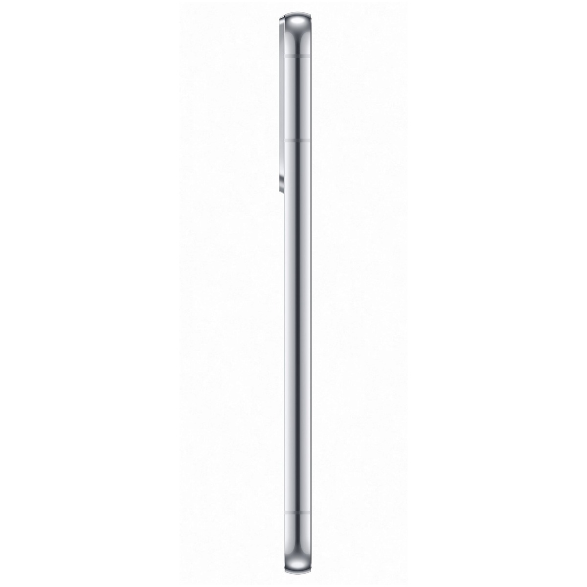 Купить Смартфон Samsung Galaxy S22 8 256gb Цвет Phantom White Sm