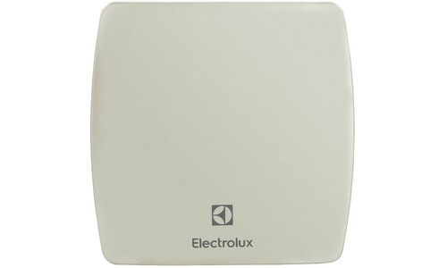 Вентилятор вытяжной Electrolux Argentum EAFA-100TH (Цвет: Inox ...