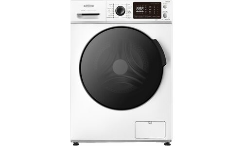 Стиральная машина Бирюса WM-MK814/03, белый - купить в СПб по выгодным ...