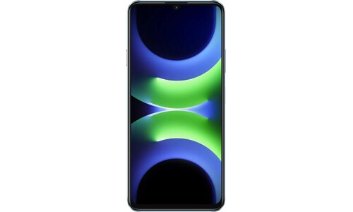 Купить Смартфон Huawei Nova Y72S 8/128Gb (Цвет: Blue) GFY-LX1 в СПб ...