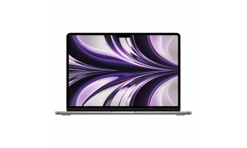 Купить Ноутбук Apple MacBook Air 13 Apple M2/8Gb/512Gb/Apple graphics ...