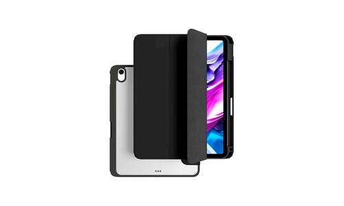 Купить Чехол-книжка VLP Split Folio для iPad Air M2 11"/Air 4/5 gen ...