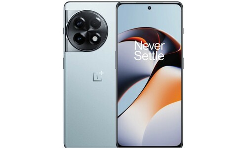Смартфон OnePlus Ace 2 16/256Gb (Цвет: Blue) - купить в СПб по выгодным ...