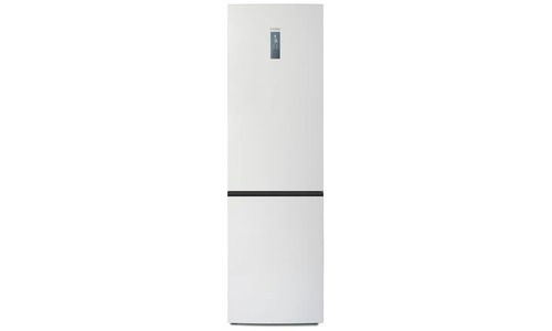 Холодильник Haier C2F637CWRG (Цвет: White) - купить в СПБ | Холодильник ...