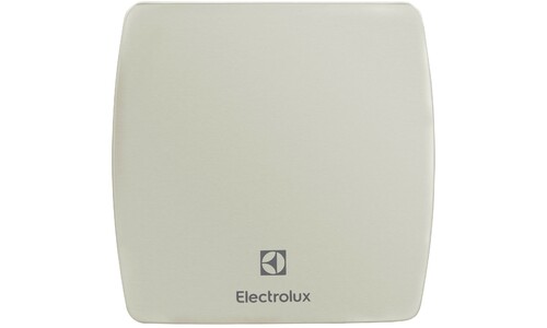 Вентилятор вытяжной Electrolux Argentum EAFA-100T (Цвет: Inox) - купить ...