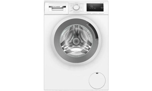 Стиральная машина Bosch WAN20007PL, белый - купить в СПб по выгодным ...