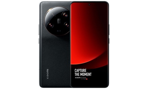 Купить Смартфон Xiaomi 13 Ultra 12/512Gb (Цвет: Black) R47774 в СПб ...