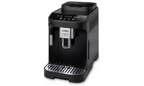 Купить Кофемашина DeLonghi Magnifica Evo ECAM 290.21.B, черный ECAM290 ...