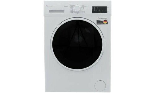 Стиральная машина Schaub Lorenz SLW MW6110, белый - купить в СПб по ...