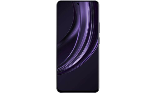 Купить Смартфон realme 13+ 8/256Gb (Цвет: Purple) RMX5000 в СПб ...