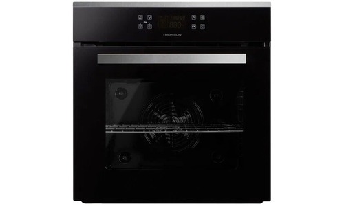 Духовой шкаф Thomson BO30S-6804 (Цвет: Black) - купить в СПб по ...