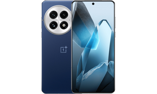 Купить Смартфон OnePlus 13 16/512Gb (Цвет: Blue) PJZ110 в СПб недорого ...
