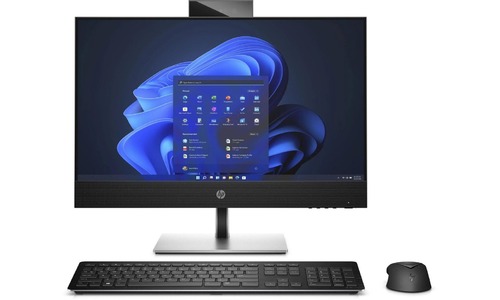 Купить Моноблок HP ProOne 440 G9 23.8 Full HD i7 12700T 16Gb SSD512Gb ...