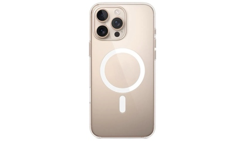 Купить Чехол-накладка Comma Elemental Series Magnetic Case для iPhone ...