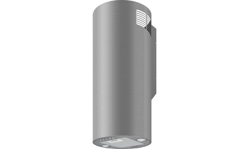 Вытяжка каминная Weissgauff TUBUS 700 PB IX (Цвет: Inox) - купить в СПб ...