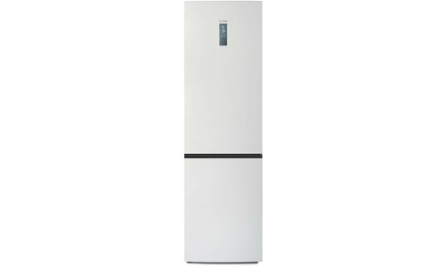 Холодильник Haier C2F637CWRG, белый - купить в СПб по выгодным ценам с ...