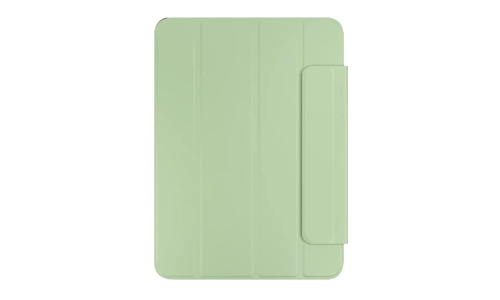 Купить Чехол-книжка Comma Rider Series Double Sides Magnetic Case with ...
