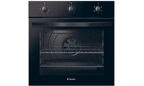 Купить Духовой шкаф Candy FIDC N502 (Цвет: Black) 33703477 в СПб ...