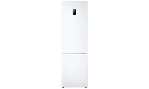Холодильник Samsung RB37A5200WW/WT (Цвет: White) - купить в СПб по ...