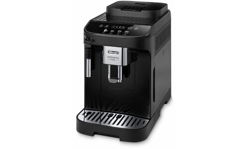 Купить Кофемашина DeLonghi Magnifica Evo ECAM 290.22.В (Цвет: Black ...