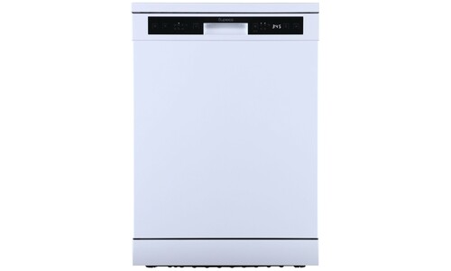 Посудомоечная машина Бирюса DWF-614/5 W, белый - купить в СПб по выгодным ценам с доставкой ...