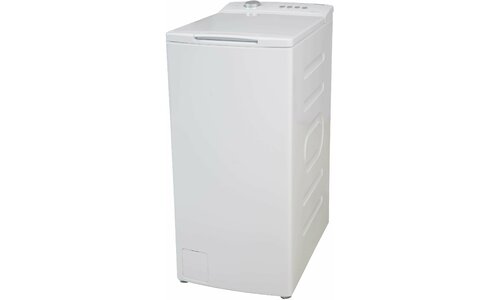 Стиральная машина Korting KWMT 1270 I, белый - купить в СПб по выгодным ...