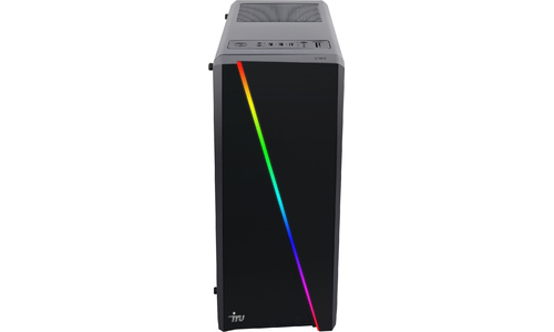 Купить ПК IRU Game 515 MT i5 10400F (2.9)/16Gb/1Tb 7.2k/SSD240Gb ...
