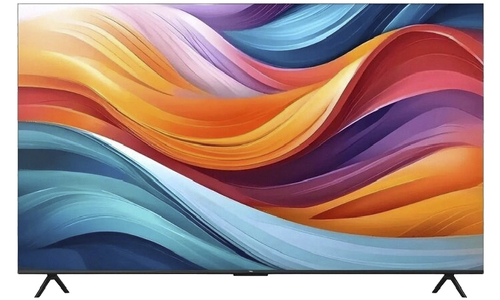 Телевизор TCL 65" 65T7B, черный - купить в СПб по выгодным ценам с ...