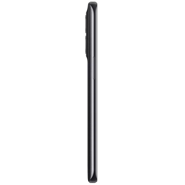 Купить Смартфон OnePlus Ace Pro 5G 12/256Gb (Цвет: Black) PGP110 в СПб ...