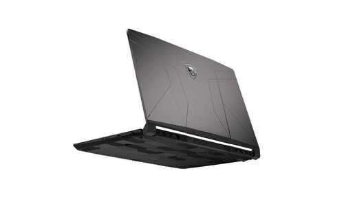 Купить Ноутбук MSI Pulse GL66 11UDK-420XRU Core i5 11400H 8Gb SSD512Gb ...