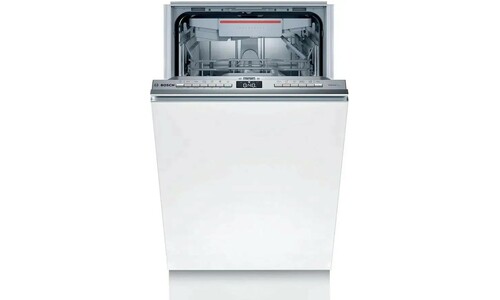 Посудомоечная машина Bosch SPH4HMX31E, белый - купить в СПб по выгодным ...