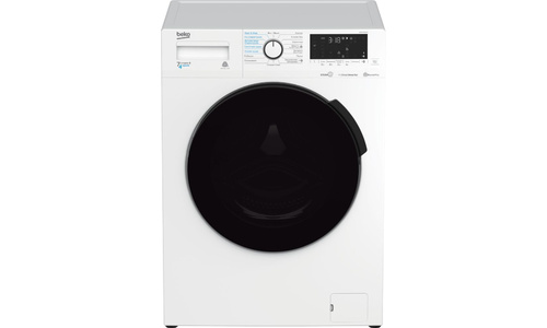 Стиральная машина Beko WDB7425R2W, белый - купить в СПб по выгодным ...