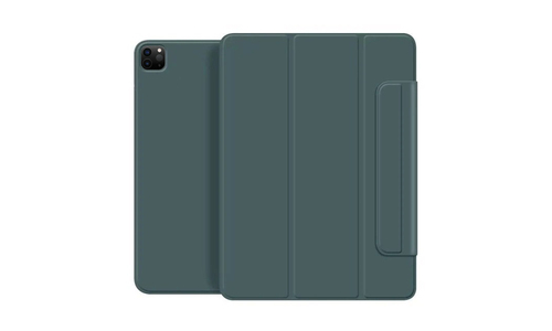 Купить Чехол-книжка Comma Rider Series Double Sides Magnetic Case with ...