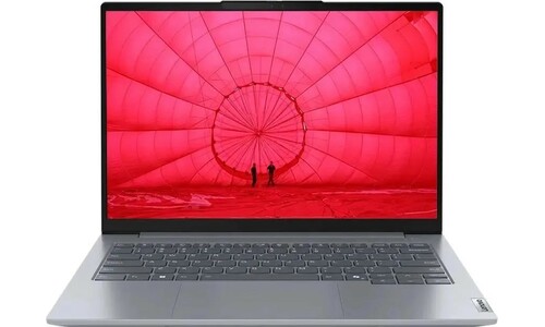 Ноутбук Lenovo Thinkbook 14 G7 IML (Core Ultra 5 125U/16Gb DDR5 ...