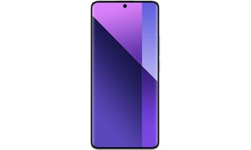 Купить Смартфон Xiaomi Redmi Note 13 Pro+ 5G 12/512Gb, белый 23090RA98G ...