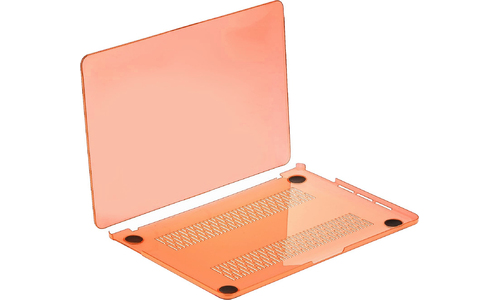 Купить Чехол-накладка Comma Hard Jacket Cover для MacBook Air 13" 2018 ...