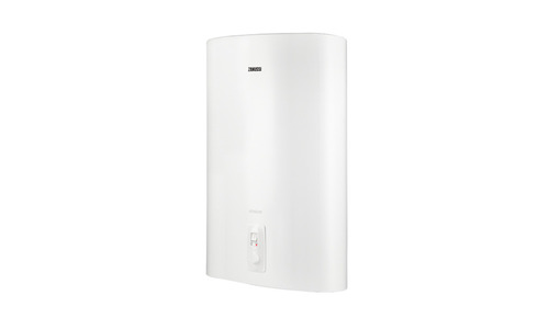 Водонагреватель Zanussi ZWH/S 80 Artendo DRY (Цвет: White) - купить в ...