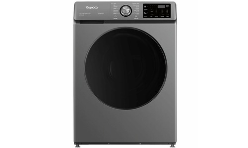 Стиральная машина Бирюса WM-SL1214/15 M (Цвет: Inox) - купить в СПб по ...