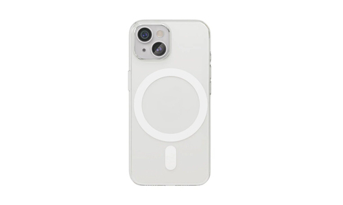 Купить Чехол-накладка Comma Elemental Series Magnetic Case для iPhone ...