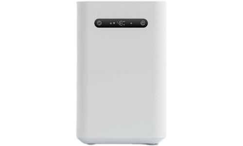 Купить Увлажнитель воздуха Smartmi Evaporative Humidifier 3 (Цвет ...