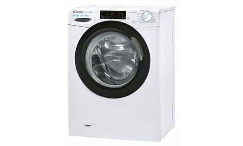 Стиральная машина Candy Smart Pro CSO4 106TB1/2-07 белый - купить по ...