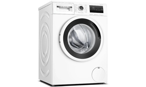 Стиральная машина Bosch WAN2420GPL (Цвет: White) - купить в СПб по ...