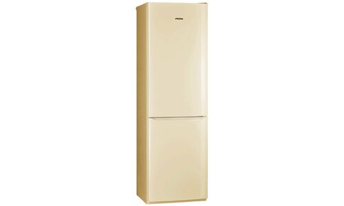 Купить Холодильник Pozis RD-149 (Цвет: Beige) 547TV в СПб недорого ...