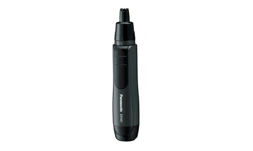 Триммер Panasonic ER407 (Цвет: Black) ER407K520 - купить в СПб по ...