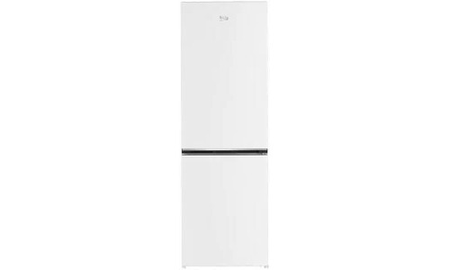 Холодильник Beko B1RCSK362W, белый - купить в СПб по выгодным ценам с ...