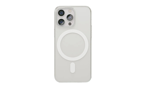 Купить Чехол-накладка Comma Elemental Series Magnetic Case для iPhone ...