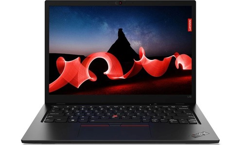 Ноутбук Lenovo ThinkPad L13 G4 (Ryzen 5 Pro 7530U/16Gb DDR4/SSD 512Gb ...