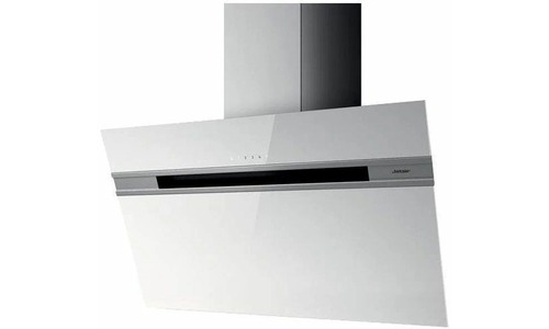 Купить Вытяжка каминная Jet Air Bonny WH 90 A (Цвет: White) PRF0099983A ...