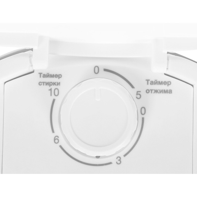 Стиральная машина Hyundai WMSA3204 (Цвет: White) - купить в СПб по ...