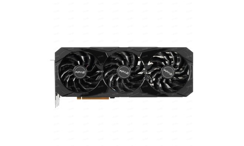 Купить Видеокарта KFA2 GeForce RTX 4090 SG 1-Click OC 49NXM5MD6DSK в ...